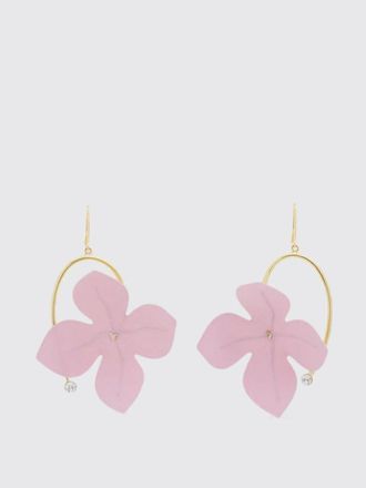 Marni Schmuck MARNI Damen Farbe Gelb