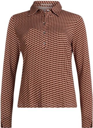 Camicettasnob TOPS - Tops auf YOOX.COM