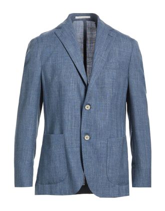 Eleventy ANZ&Uuml;GE und CO-ORDS - Blazers auf YOOX.COM