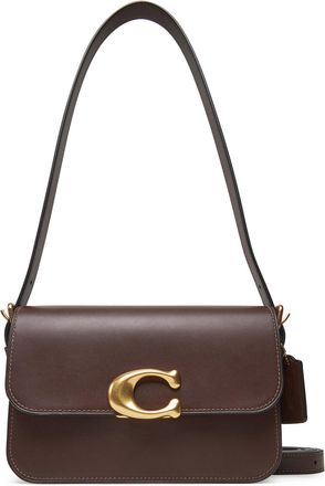 Coach Handtasche Coach Sage CAM17 Braun