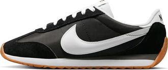 Nike Nike Pacific Chaussures de Loisirs pour Homme Black/White/Iron Grey/Gum Ligh 45.5