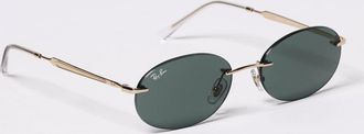 Ray-Ban Lunettes De Soleil RAY-BAN Homme couleur Or