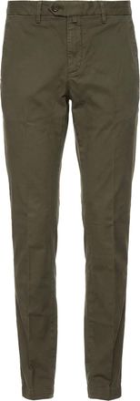 BRIGLIA 1949 HOSEN & R&Ouml;CKE - Hosen auf YOOX.COM