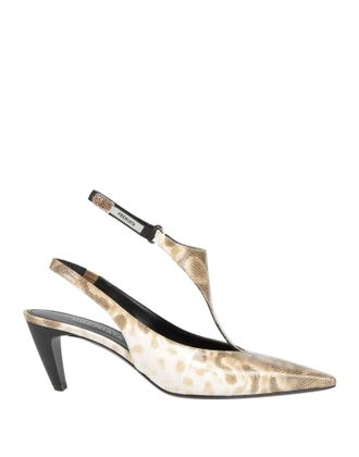 Premiata SCHUHE - Pumps auf YOOX.COM