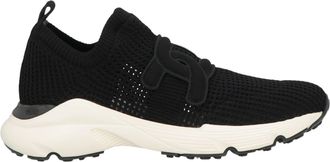 Tod's SCHUHE - Sneakers auf YOOX.COM