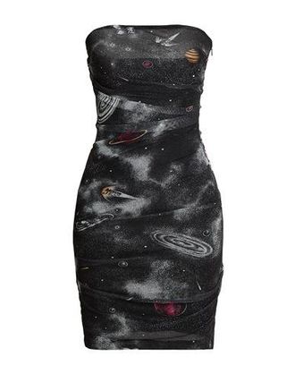 Moschino ROBES - Robes courtes sur YOOX.COM