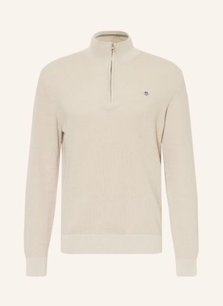 GANT Troyer beige