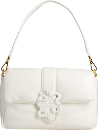 Just Cavalli TASCHEN - Handtaschen auf YOOX.COM