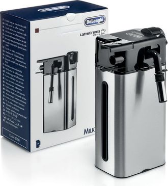 DeLonghi Milchbehälter mit Aufschäumer ESAM 6900