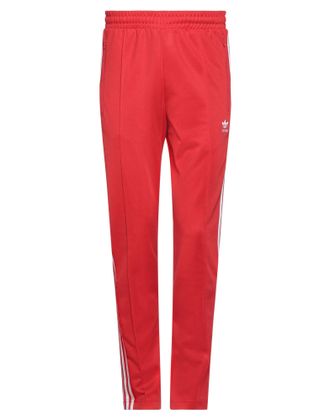 adidas HOSEN & R&Ouml;CKE - Hosen auf YOOX.COM