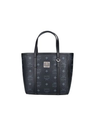 MCM Mini Tote Bag Toni