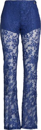 Blugirl HOSEN & R&Ouml;CKE - Hosen auf YOOX.COM