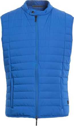 .12 PUNTODODICI JACKEN & M&Auml;NTEL - Westen auf YOOX.COM