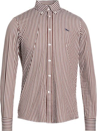 Harmont & Blaine TOPS - Hemden auf YOOX.COM