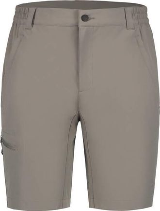 Icepeak Herren Shorts BERWYN