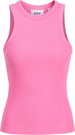 Jack & Jones Top JXForest