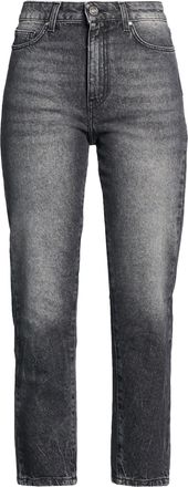 Dixie HOSEN & R&Ouml;CKE - Jeanshosen auf YOOX.COM