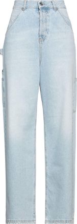 Liu Jo HOSEN & R&Ouml;CKE - Jeanshosen auf YOOX.COM