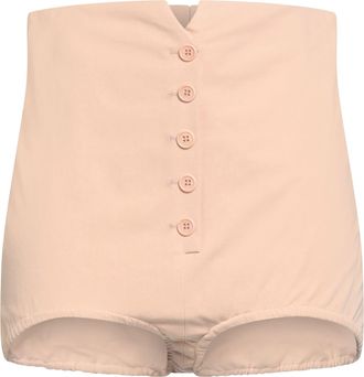 Philosophy di Lorenzo Serafini HOSEN & R&Ouml;CKE - Shorts & Bermudashorts auf YOOX.COM
