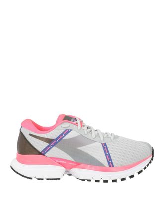 Diadora SCHUHE - Sneakers auf YOOX.COM