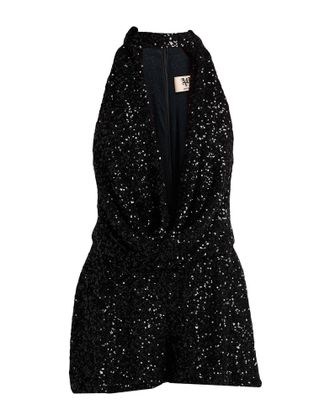 Aniye By OVERALLS - Playsuits auf YOOX.COM