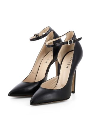 Evita Shoes Pumps Lisa
