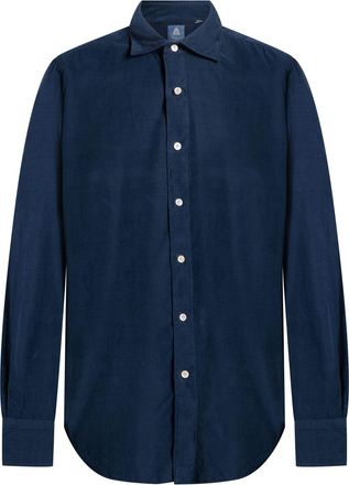 Finamore TOPS - Hemden auf YOOX.COM