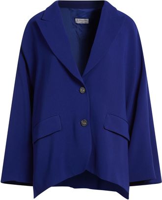 Alberto Biani ANZÜGE und CO-ORDS - Blazers auf YOOX.COM