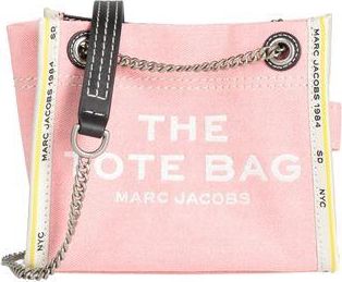 Marc Jacobs SACS - Sacs Bandouli&egrave;re sur YOOX.COM