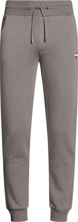 Colmar HOSEN & R&Ouml;CKE - Hosen auf YOOX.COM