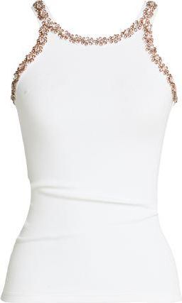 Pinko TOPS - Tops sur YOOX.COM