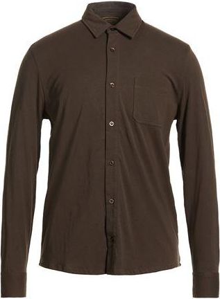 Moorer TOPS - Chemises sur YOOX.COM