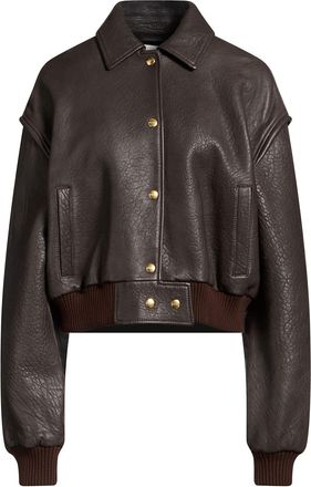 Halfboy JACKEN & M&Auml;NTEL - Jacken und Anoraks auf YOOX.COM