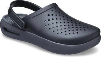 Crocs Inmotion Clog 41-42 EU Black