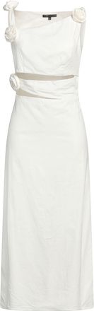 Maje KLEIDER - Midi-Kleider auf YOOX.COM