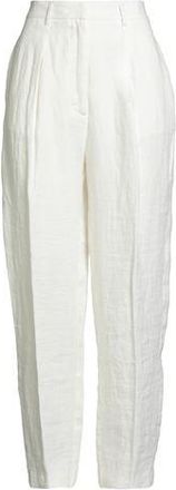 Forte_Forte BAS - Pantalons sur YOOX.COM