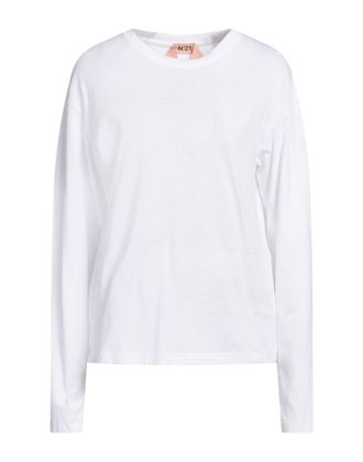 N&deg;21 TOPS - T-shirts auf YOOX.COM