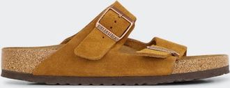 Birkenstock Sandales - Taille 42