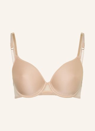 Passionata Spacer-Bh Miss Joy beige