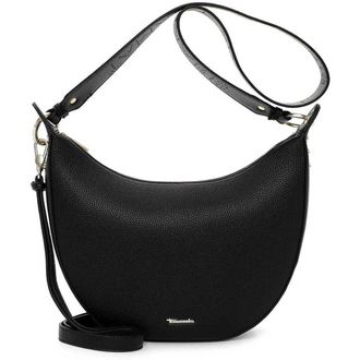 Tamaris Poche TAS Kiri