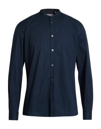 Daniele Alessandrini TOPS - Hemden auf YOOX.COM