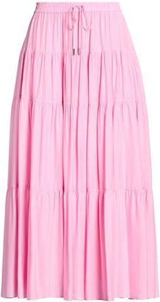 SIMKHAI BAS - Jupes longues sur YOOX.COM