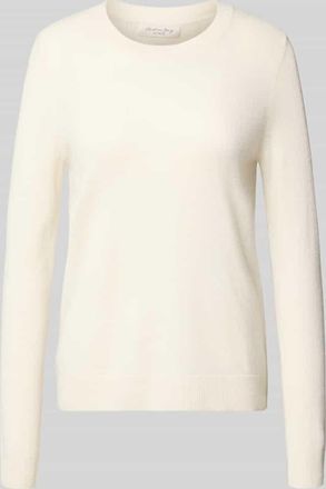 Christian Berg Strickpullover aus reinem Kaschmir