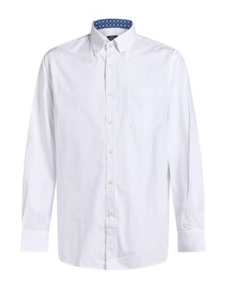 Paul & Shark TOPS - Hemden auf YOOX.COM