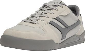 Pull & Bear Sneaker BAMBA RETRO