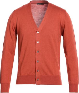 Bellwood STRICKWAREN - Strickjacken auf YOOX.COM