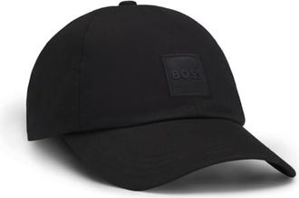 BOSS Casquette Boss Derrel Hommes