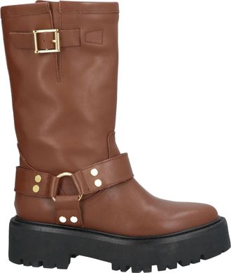 Fratelli Karida SCHUHE - Stiefel auf YOOX.COM