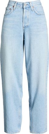 A Gold E HOSEN & RÖCKE - Jeanshosen auf YOOX.COM