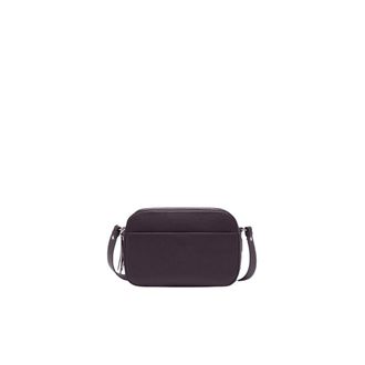 Coccinelle Femme, Sacs, Violet, Taille: ONE Size Myrtha Bag